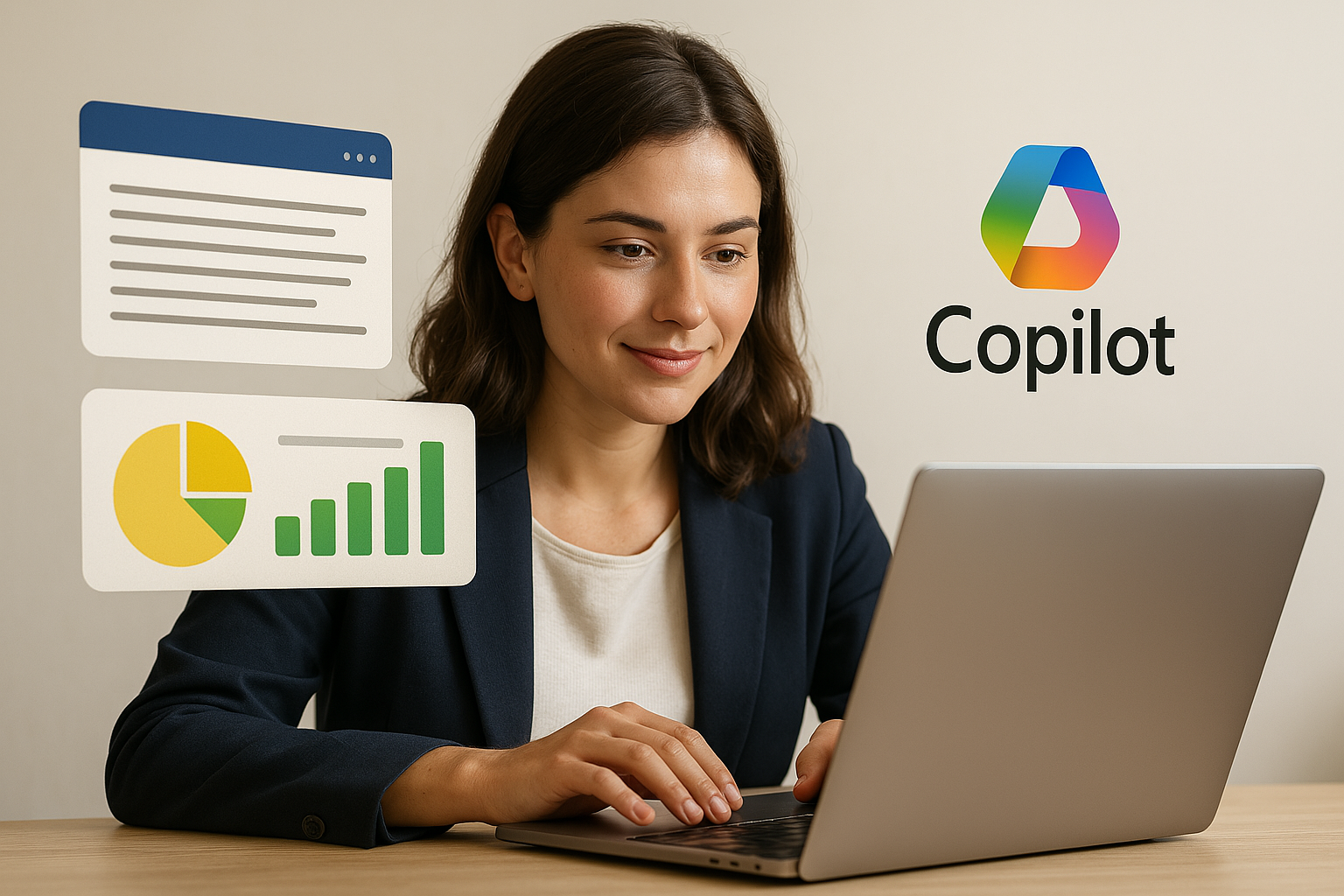 Copilot Community Conference 2026 – The free conference for Microsoft Copilot – Experience the ...